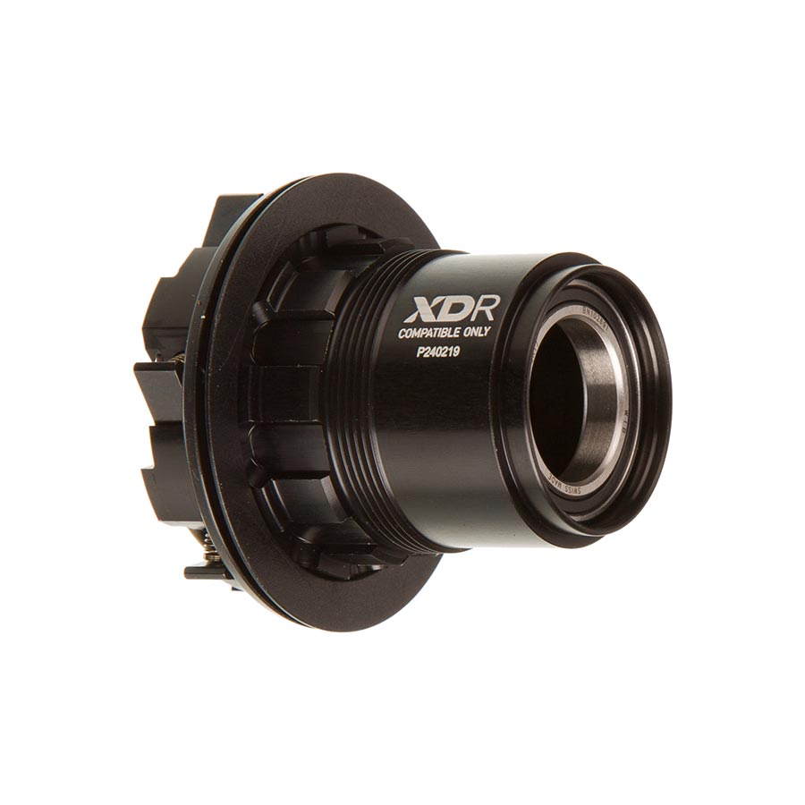 Zipp, ZR1 Freehub, Freehub Body, SRAM XD-R, 12 – Mariposa Bicycles
