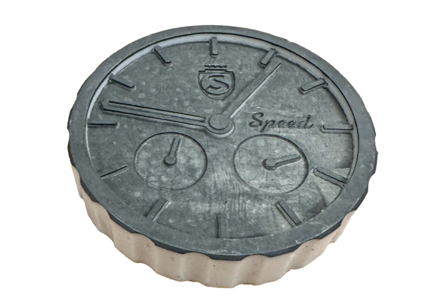 Silca Speedchip Wax Additive – Mariposa Bicycles